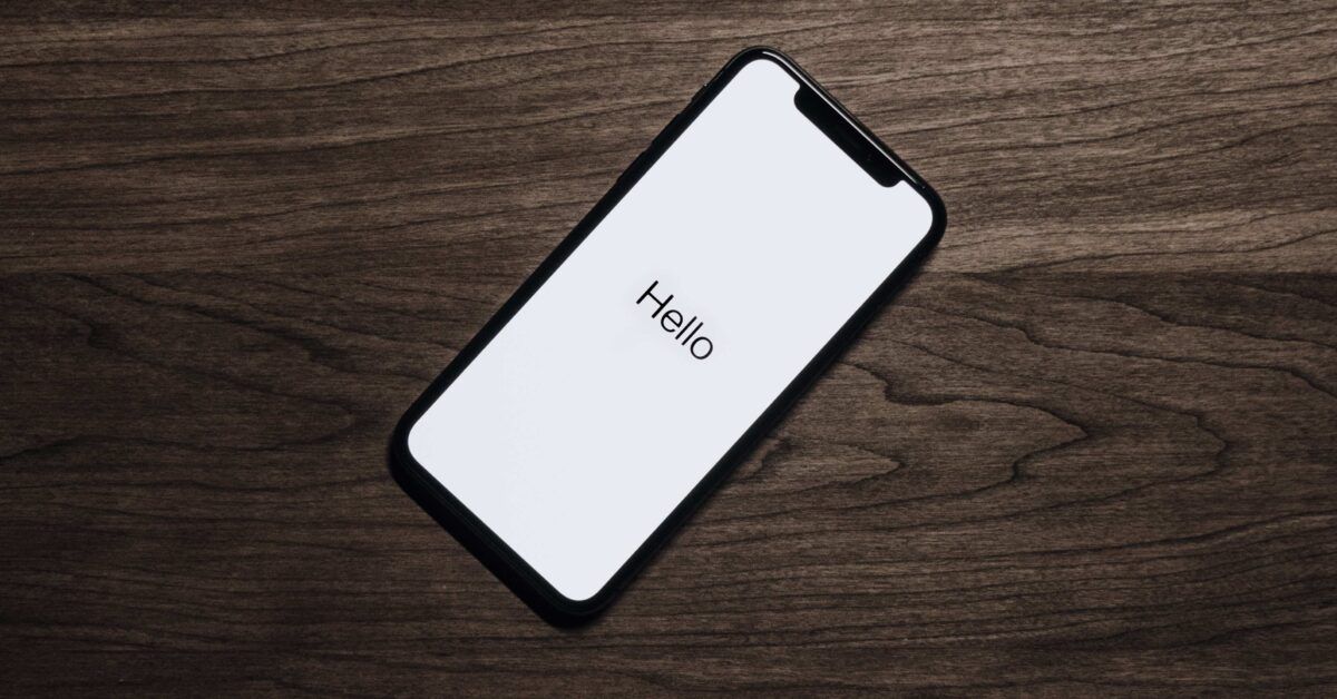 Migliori smartphone sotto i 500 euro (marzo 2026) | Salvatore Aranzulla
