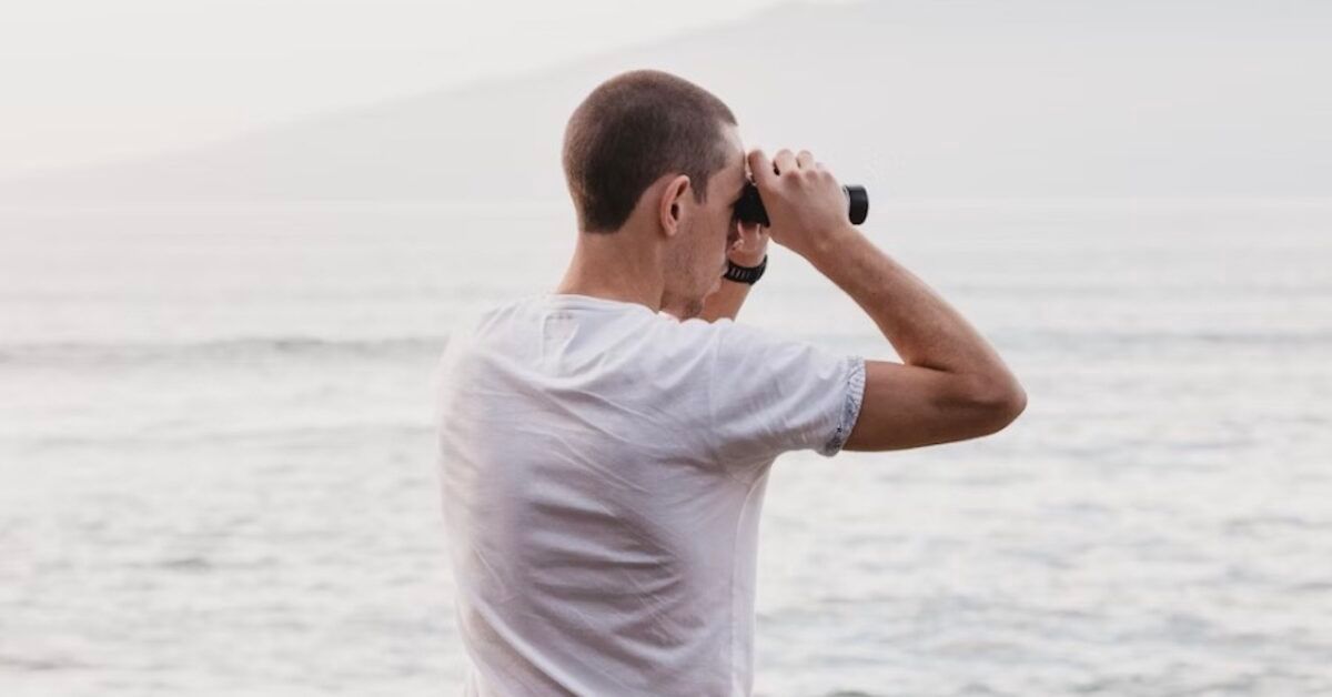 App per sapere cosa c’è nei dintorni | Salvatore Aranzulla