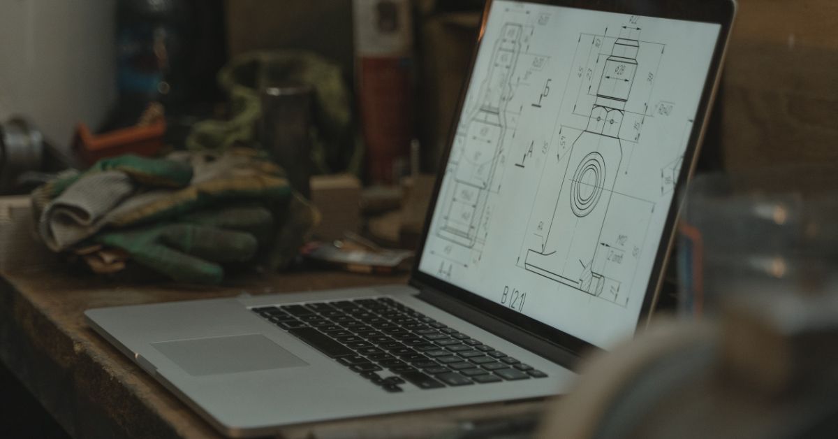 App per disegnare impianti elettrici | Salvatore Aranzulla