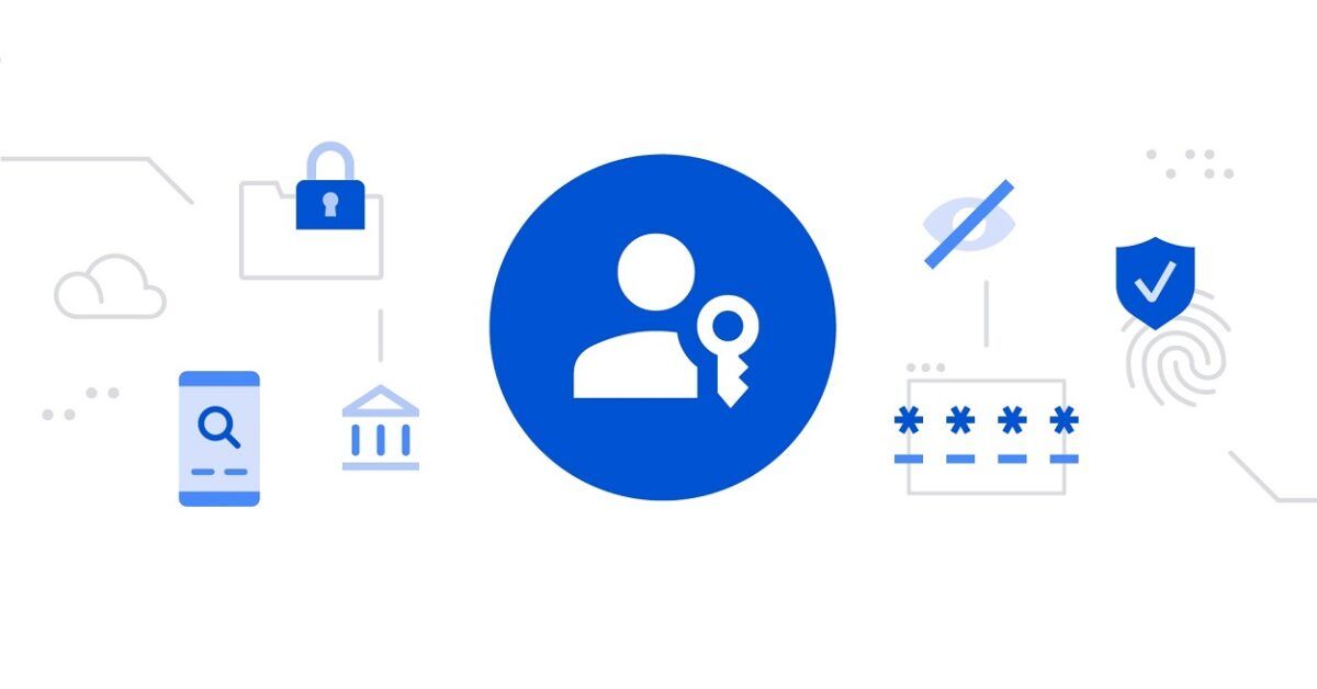 Google Passkey: cos’è e come funziona | Salvatore Aranzulla