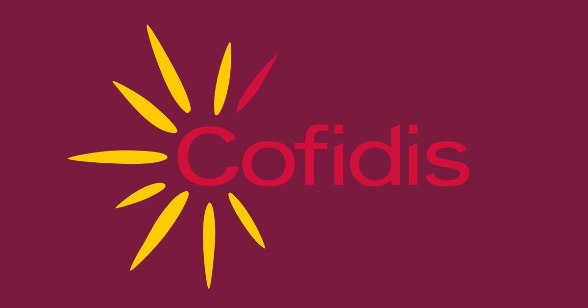 Come contattare Cofidis | Salvatore Aranzulla