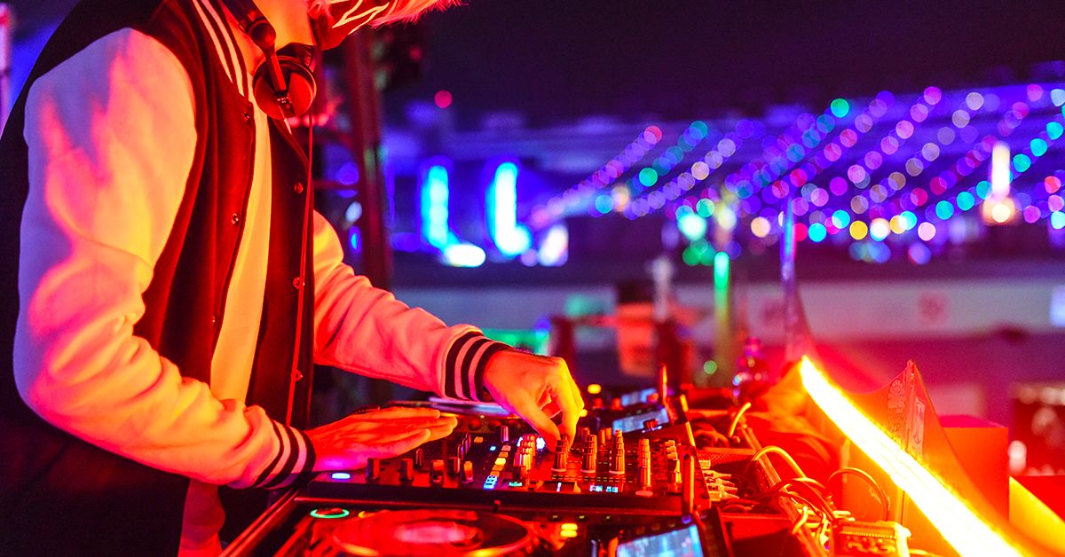 Migliori mixer DJ: guida all’acquisto (ottobre 2025) | Salvatore Aranzulla