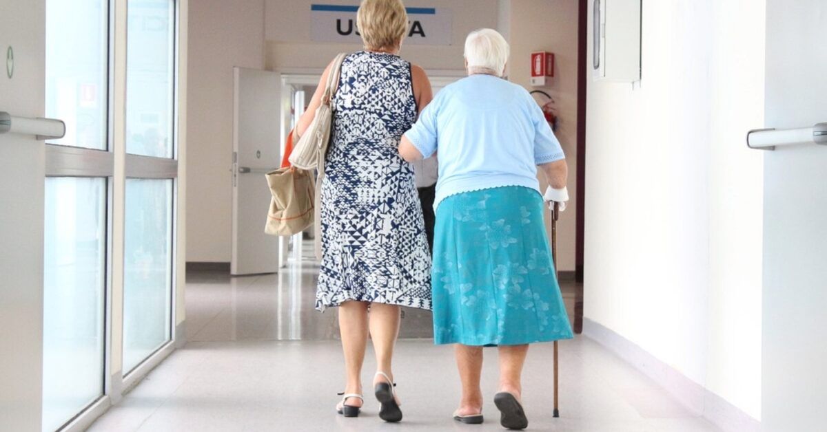 Come attivare il Fascicolo Sanitario | Salvatore Aranzulla