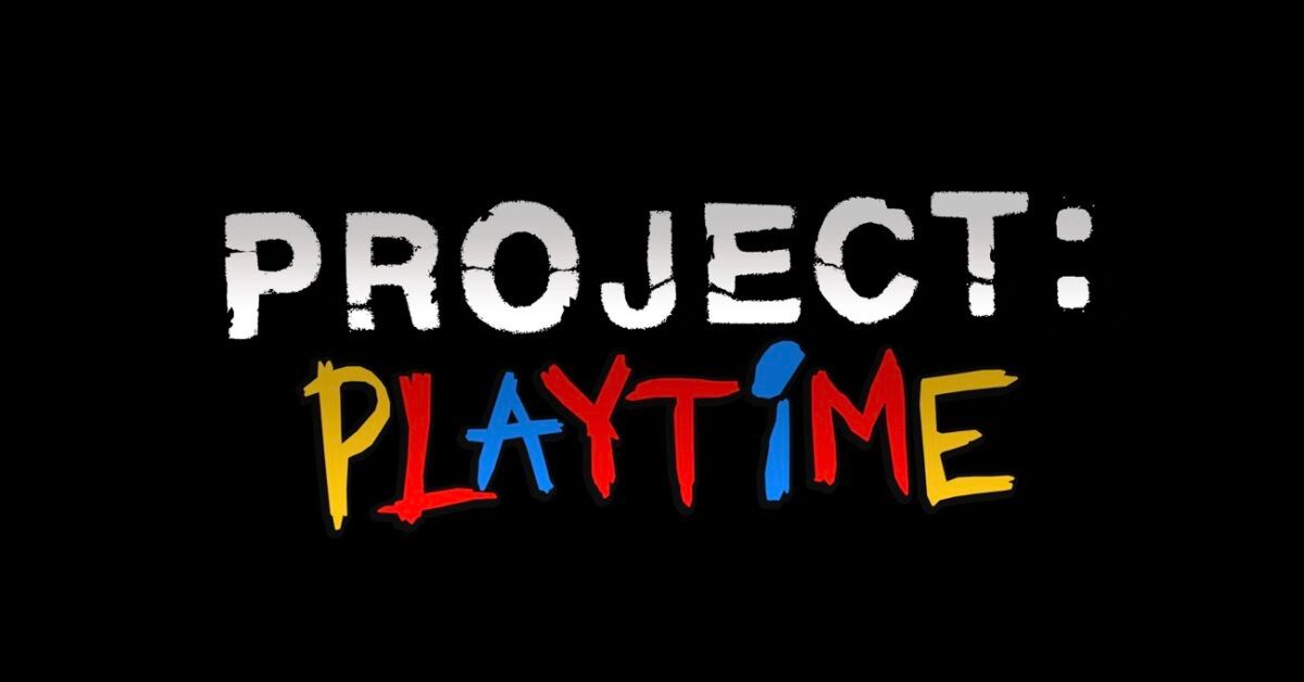 Come scaricare PROJECT: PLAYTIME | Salvatore Aranzulla