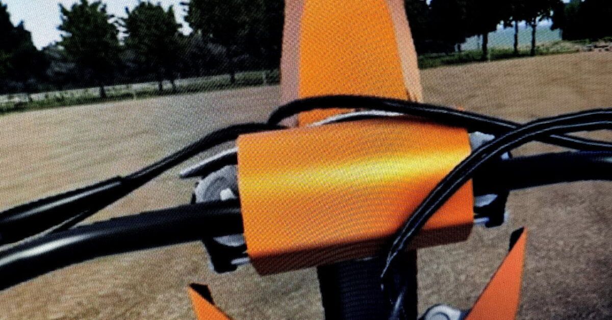 Come impennare su MX Bikes | Salvatore Aranzulla