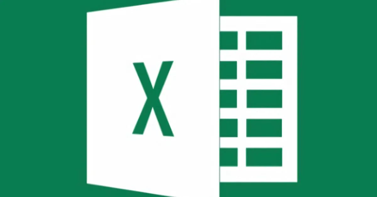 Come ordinare per data su Excel | Salvatore Aranzulla