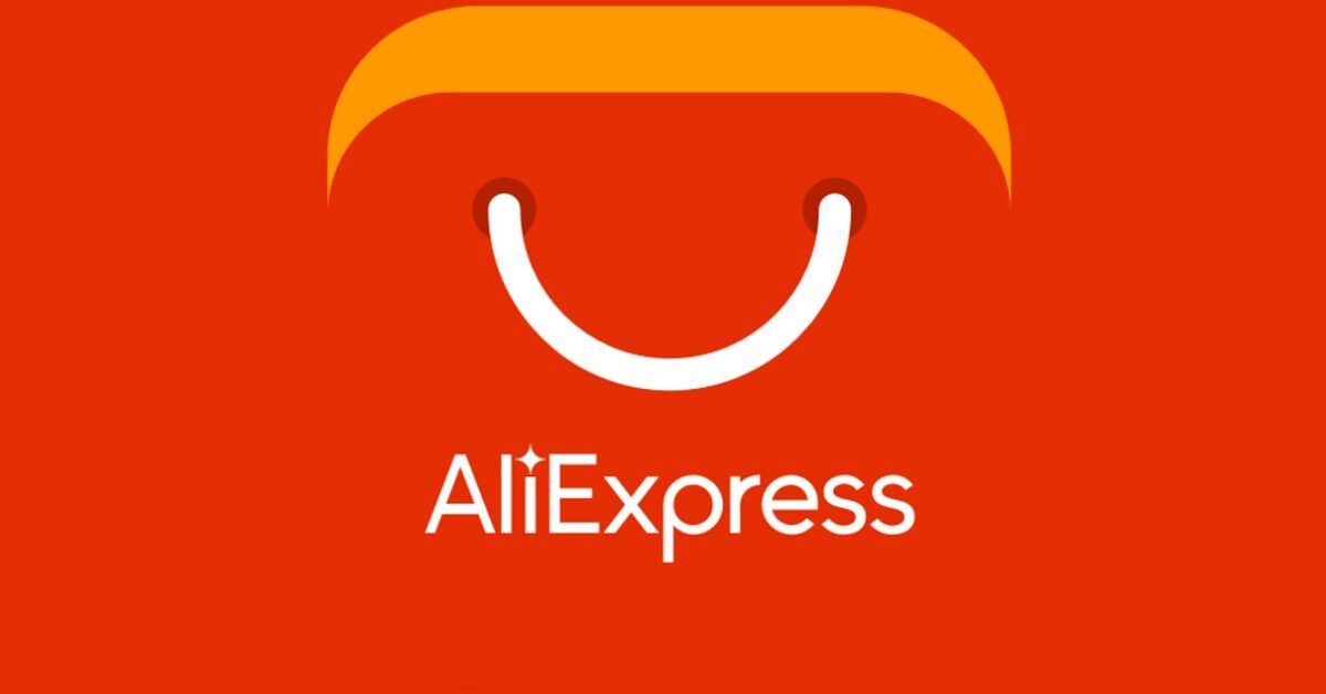 Come funziona AliExpress | Salvatore Aranzulla