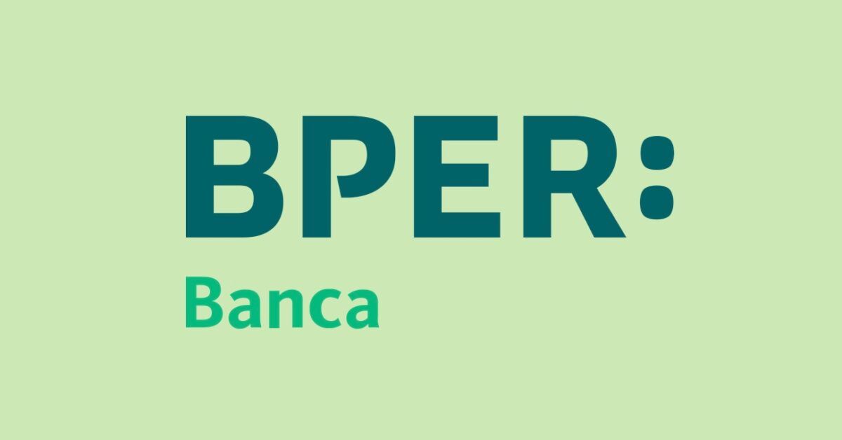 Come attivare carta BPER da app | Salvatore Aranzulla