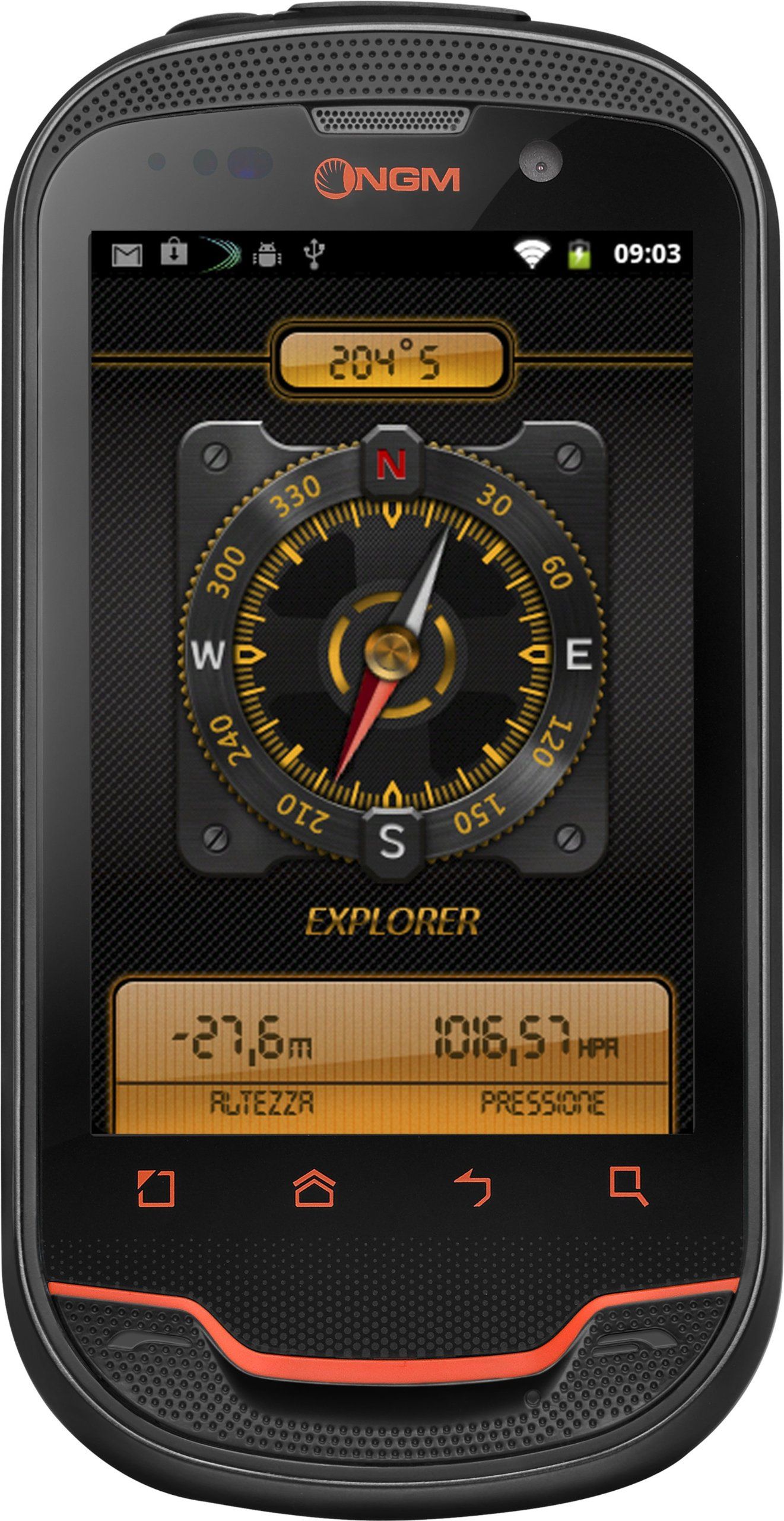 Miglior smartphone NGM: guida all’acquisto (maggio 2023) | Salvatore ...