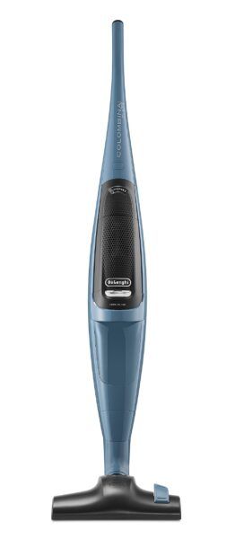 Migliori aspirapolvere con sacco: guida all’acquisto (2024) | Salvatore ...