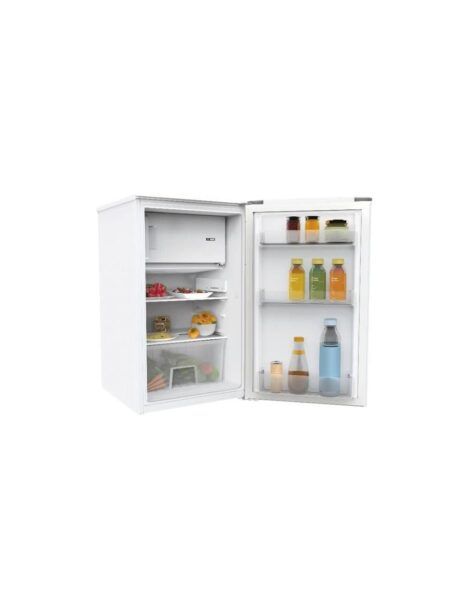 Migliori frigoriferi: guida all’acquisto (luglio 2024) | Salvatore ...