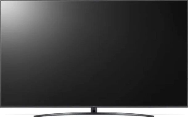 Migliori TV 60 pollici: guida all’acquisto (luglio 2023) | Salvatore ...