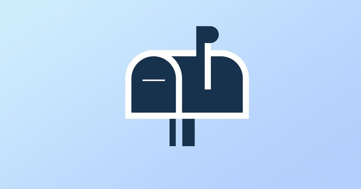 INAD: cos’è e come funziona l’Indice Nazionale dei Domicili Digitali ...