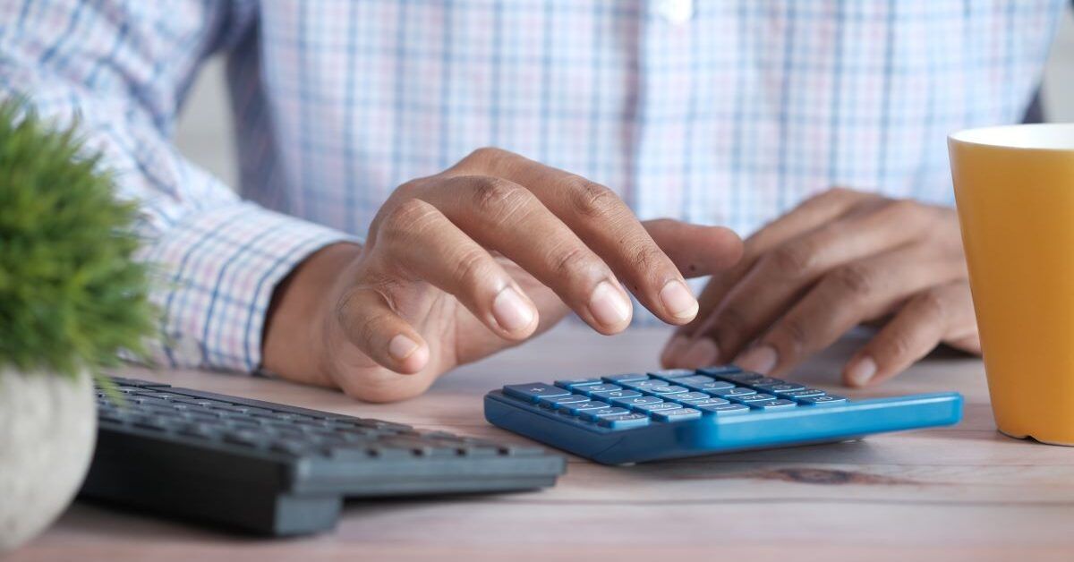 Come pagare F24 predeterminato online | Salvatore Aranzulla