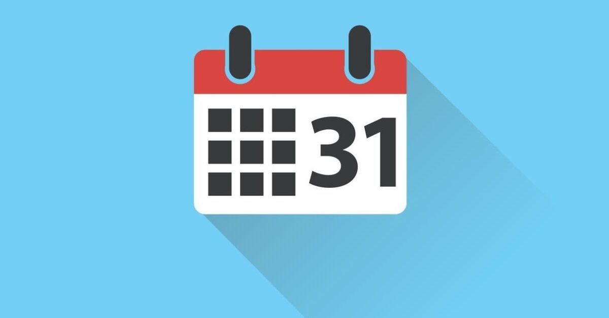Come creare calendario condiviso | Salvatore Aranzulla