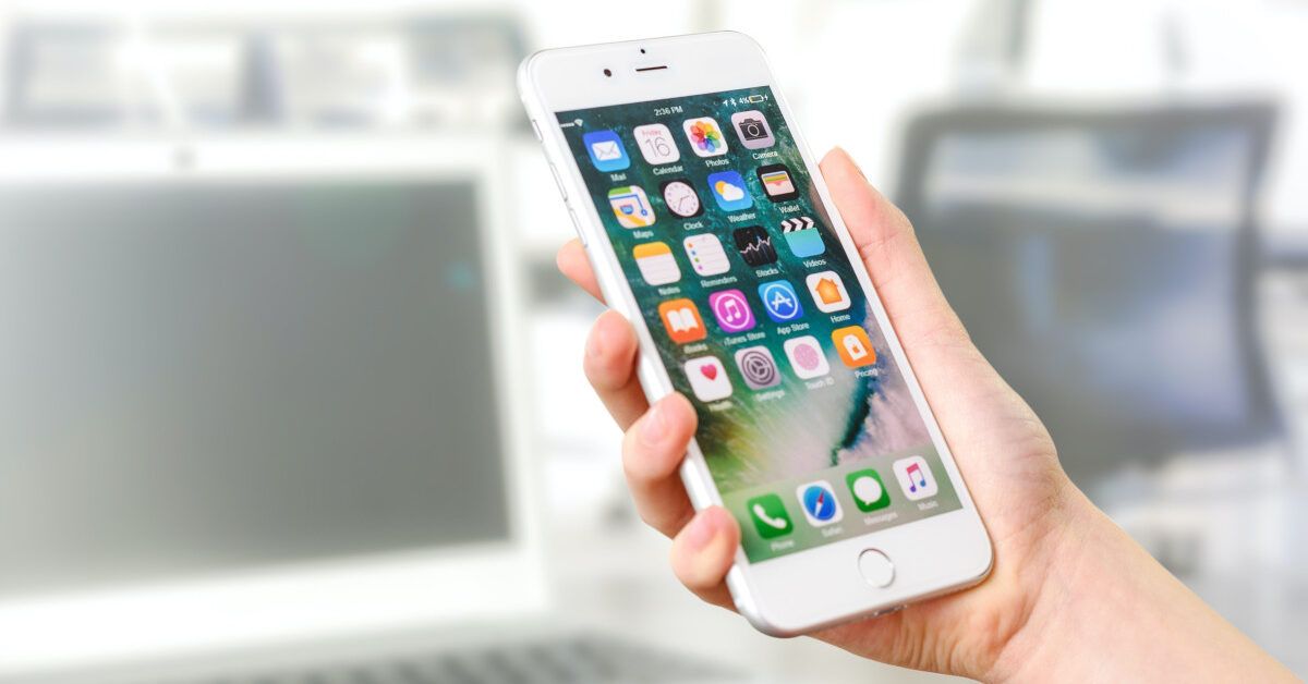 Come installare file IPA su iPhone | Salvatore Aranzulla