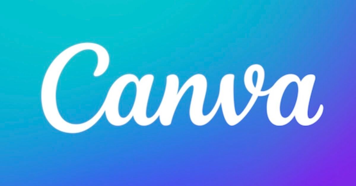 Come creare un logo con Canva | Salvatore Aranzulla