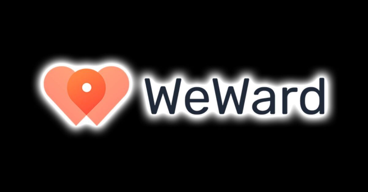 Come funziona WeWard | Salvatore Aranzulla