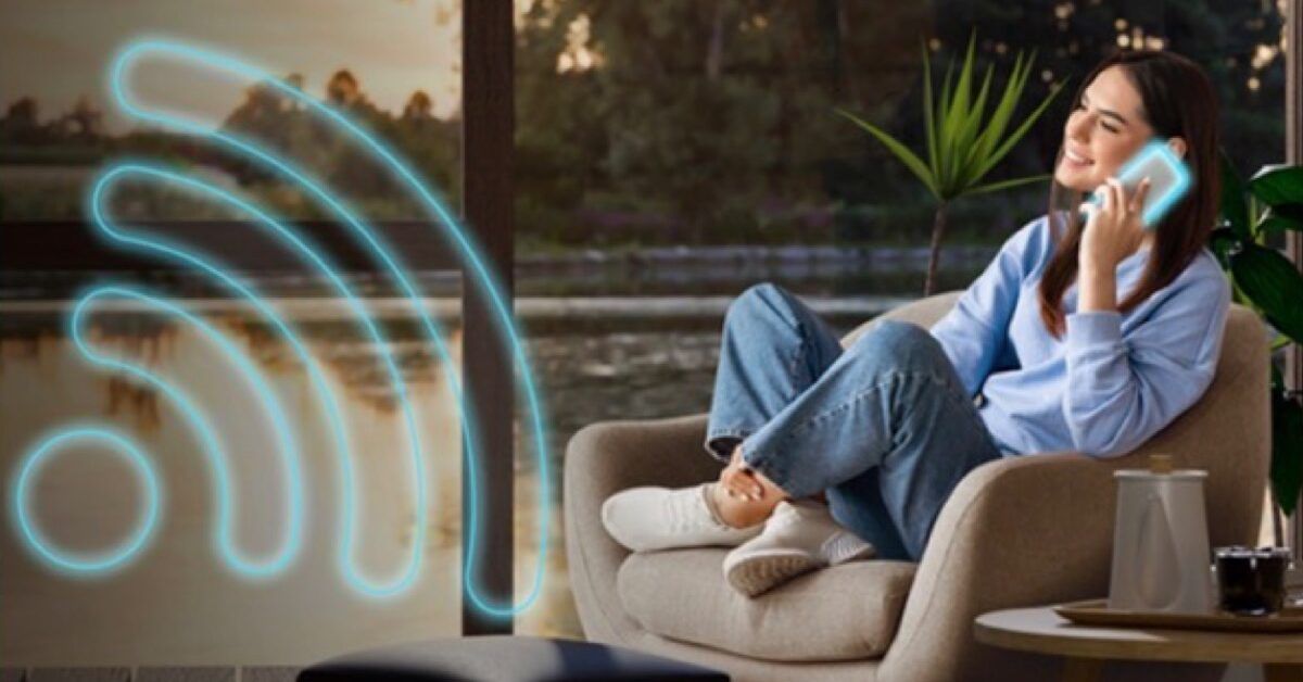 TIM Voce WiFi: cos’è e come funziona | Salvatore Aranzulla