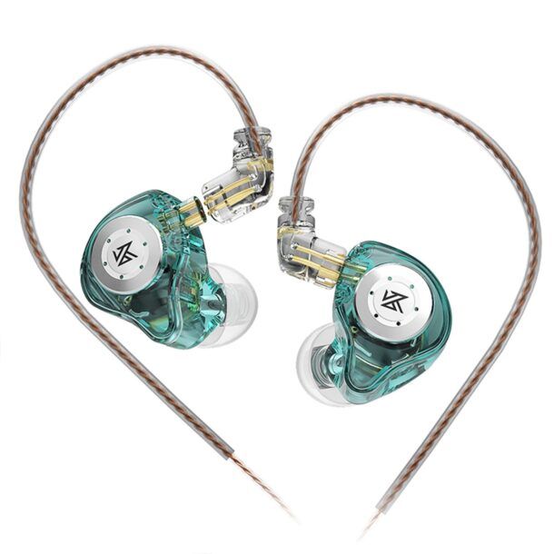 Migliori in-ear monitor: guida all’acquisto (agosto 2024) | Salvatore ...