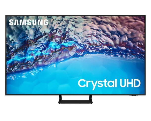 Migliori TV 75 pollici: guida all’acquisto (agosto 2023) | Salvatore ...