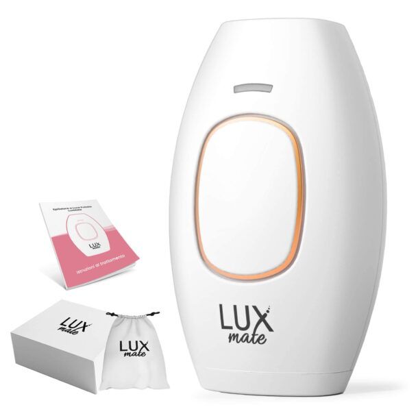 Migliori epilatori luce pulsata: guida all’acquisto (2023) | Salvatore Aranzulla