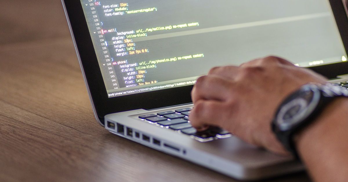 Come usare GitHub | Salvatore Aranzulla