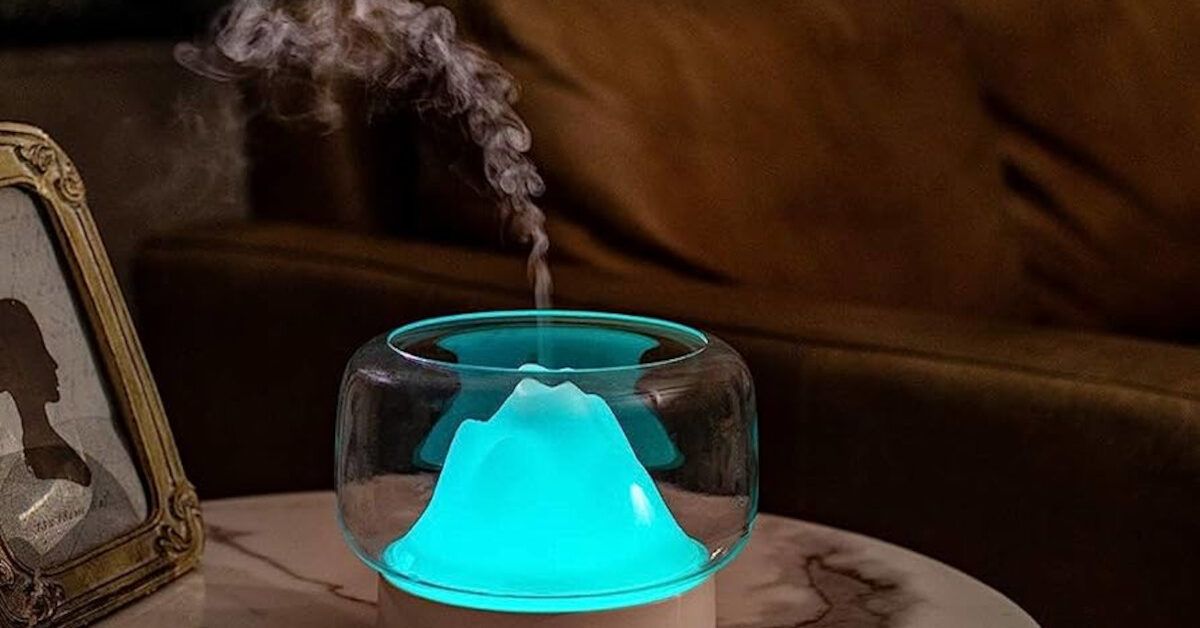 Migliori diffusori ambiente: guida all’acquisto (2025) | Salvatore ...