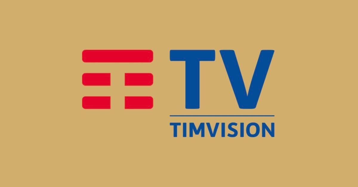 Come aggiornare app TIMVISION | Salvatore Aranzulla
