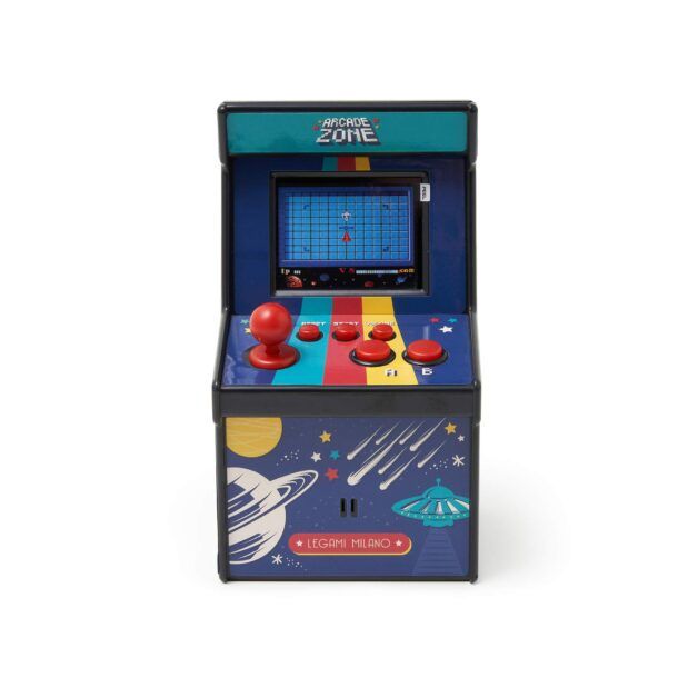 Migliori console retrogaming: guida all’acquisto (2023) | Salvatore ...