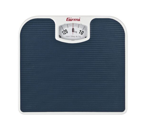 Migliori bilance pesapersone: guida all’acquisto (2023) | Salvatore ...