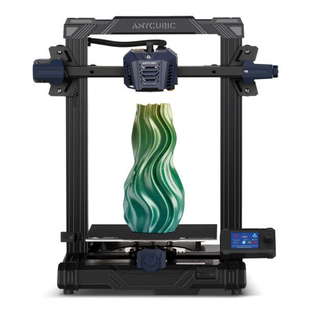 Migliori stampanti 3D: guida all’acquisto (ottobre 2023) | Salvatore ...