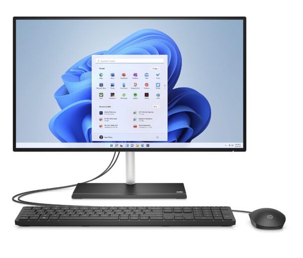 Miglior PC all in one: guida all’acquisto (novembre 2023) | Salvatore ...