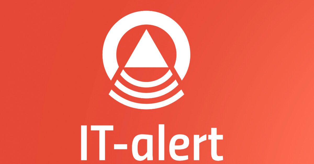 Come attivare IT-alert | Salvatore Aranzulla