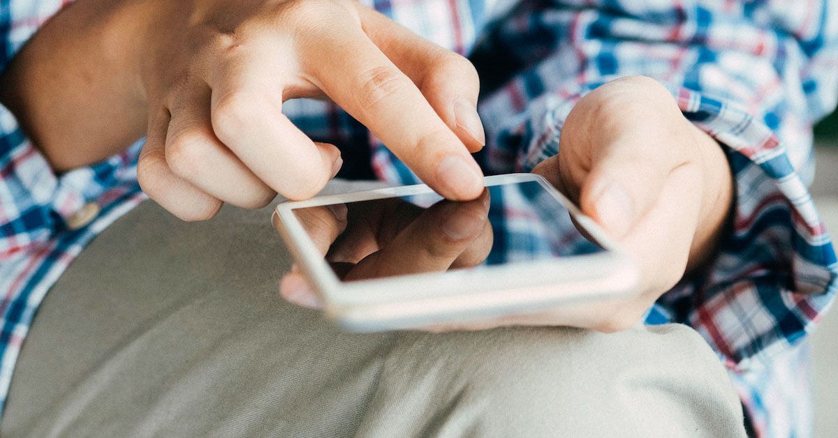 Come attivare eSIM | Salvatore Aranzulla