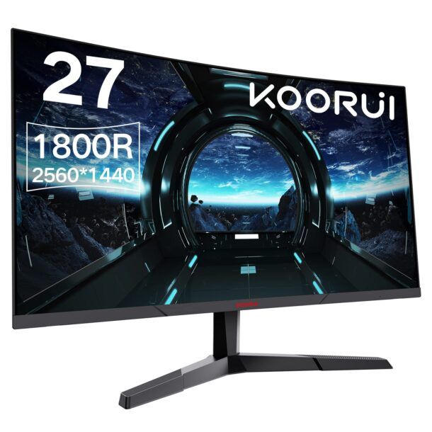 Migliori monitor 144 Hz: guida all’acquisto (dicembre 2023) | Salvatore Aranzulla