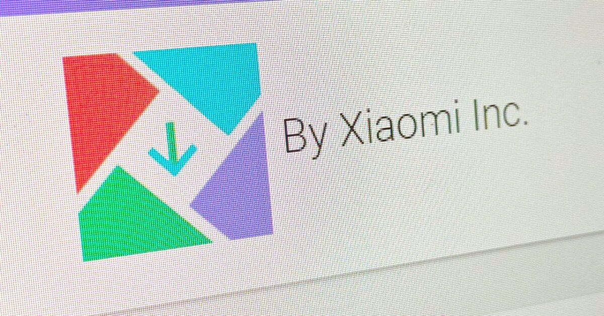 Come disinstallare Mi Picks | Salvatore Aranzulla