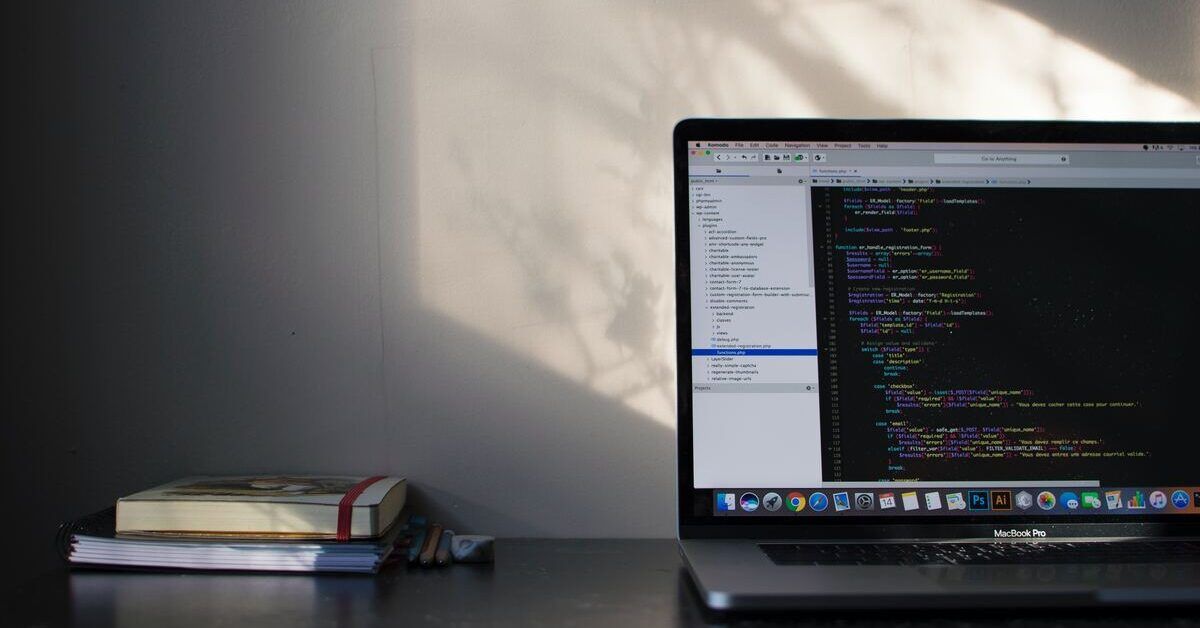 Come diventare developer | Salvatore Aranzulla