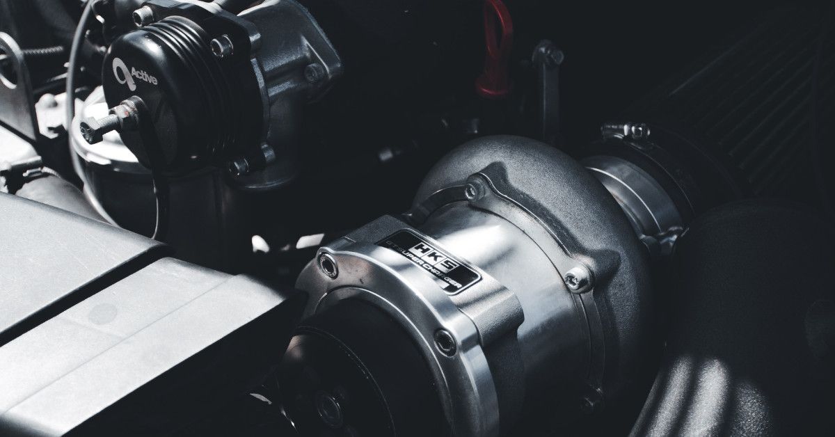 App per ricambi auto | Salvatore Aranzulla