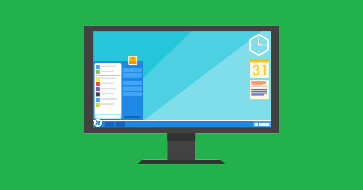 Migliori sistemi operativi | Salvatore Aranzulla