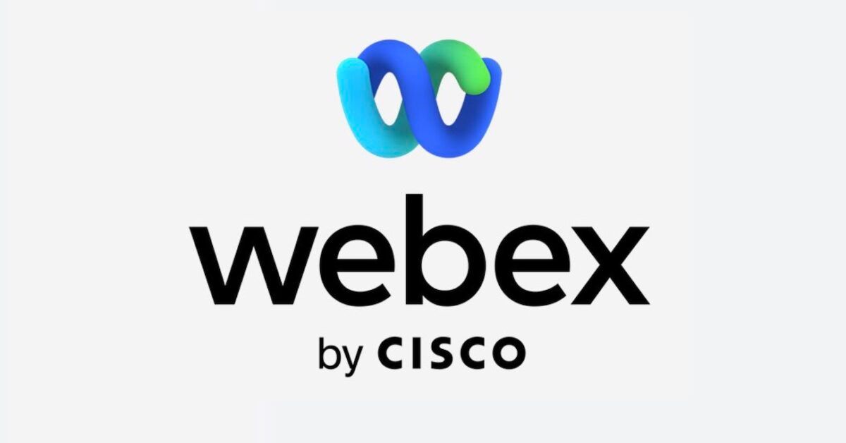 Come funziona Webex | Salvatore Aranzulla