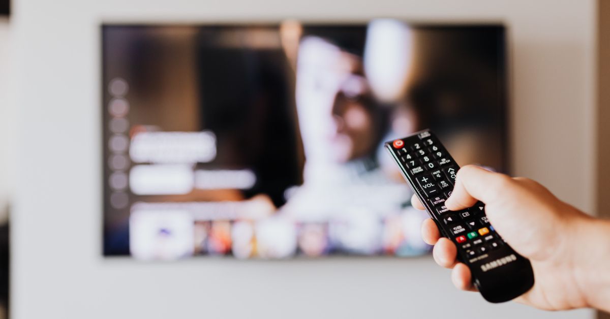 Migliori telecomandi universali: guida all’acquisto (2025) | Salvatore ...