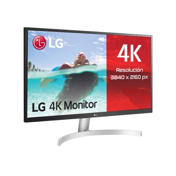 Migliori monitor 4K: guida all’acquisto (agosto 2024) | Salvatore Aranzulla
