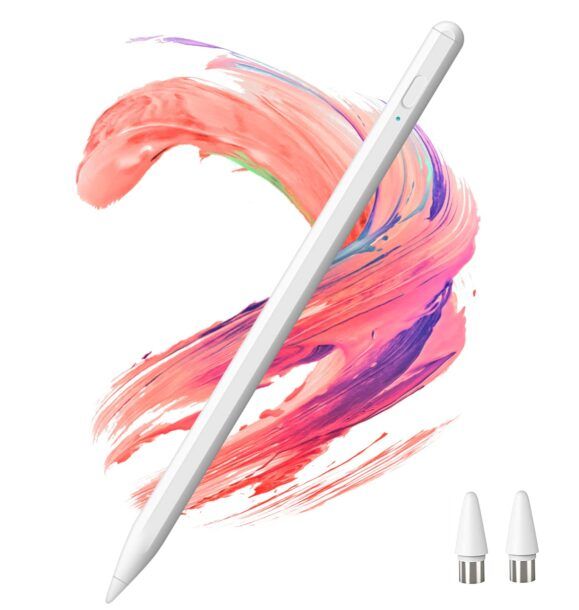 Migliori penne per iPad: guida all’acquisto (settembre 2023 ...