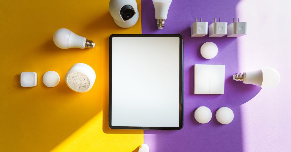 App per allarme casa | Salvatore Aranzulla