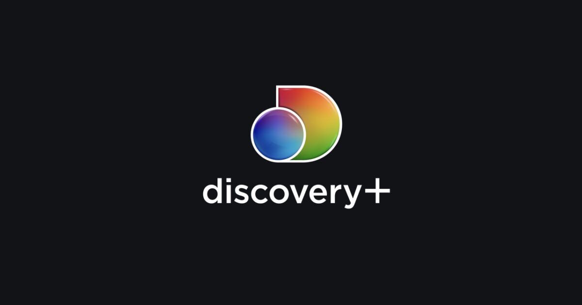 Come attivare Discovery | Salvatore Aranzulla