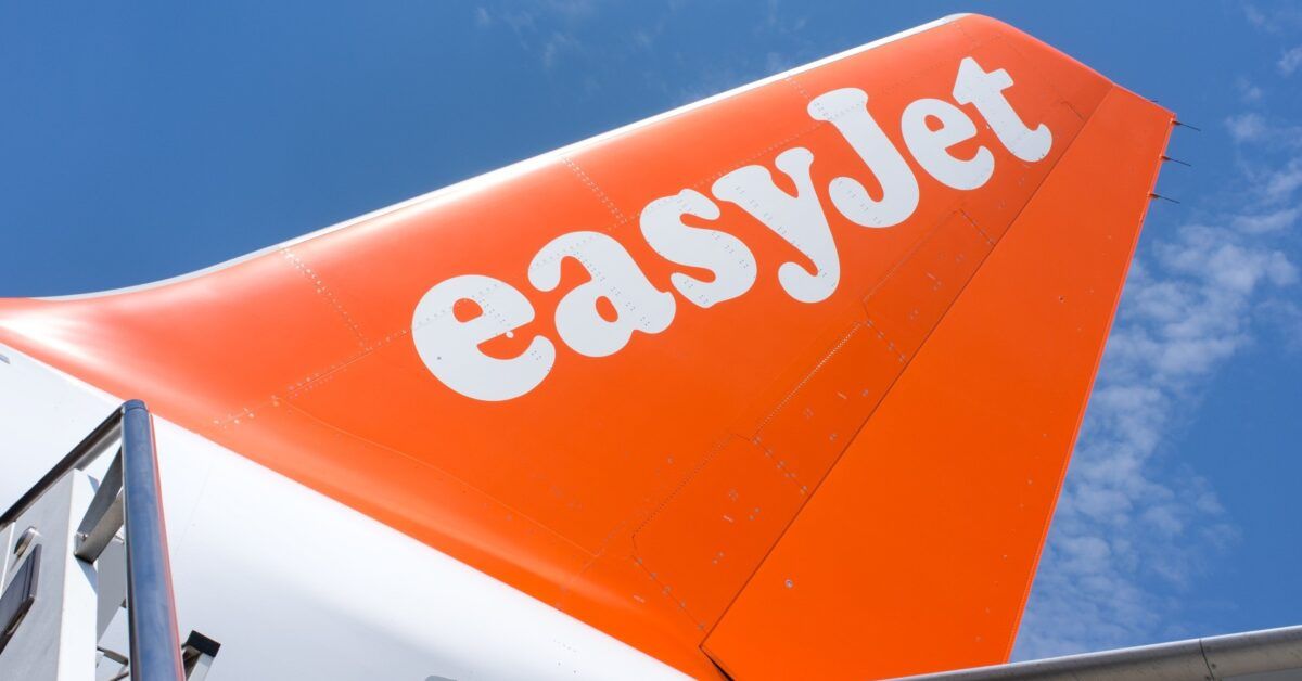 Come contattare easyJet al telefono | Salvatore Aranzulla