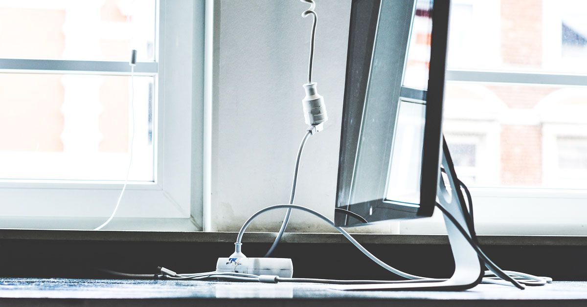 Programmi per APE | Salvatore Aranzulla