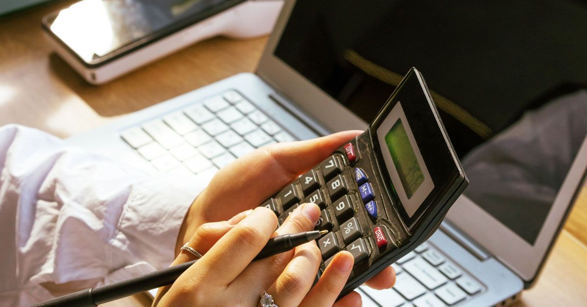 Programmi per commercialisti | Salvatore Aranzulla