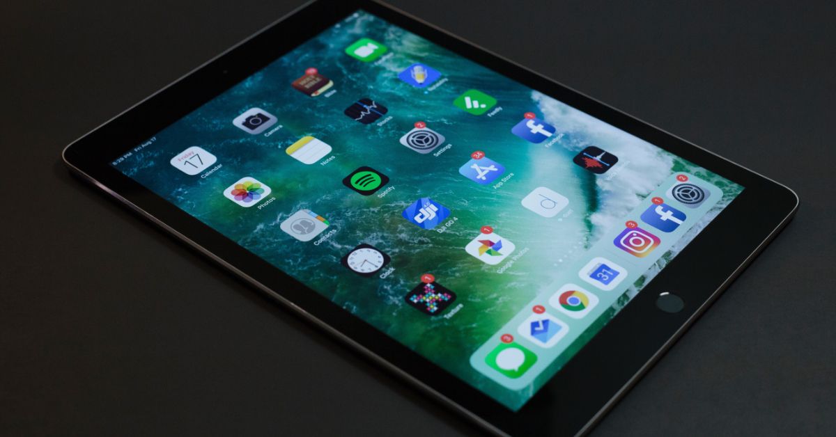 Come funziona tablet | Salvatore Aranzulla